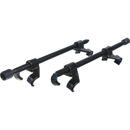 Cảo Lò Xo Phuộc Nhún 82X370MM Yato YT-2544 Ba Lan - Chuyên Nghiệp & An Toàn