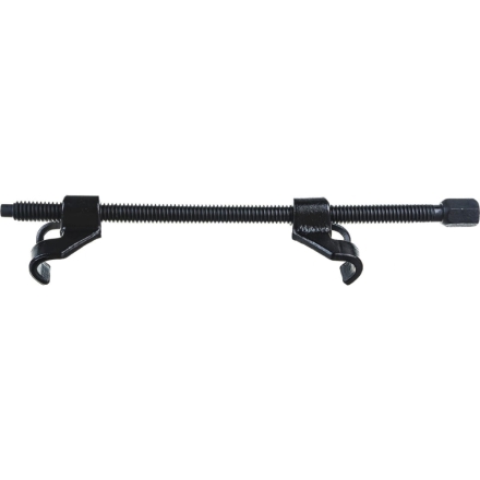 Cảo Lò Xo Phuộc Nhún 82X370MM Yato YT-2544 Ba Lan - Chuyên Nghiệp & An Toàn