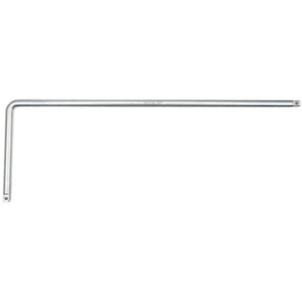 Cần siết chữ L Yato YT-12439 - Dụng cụ siết bu lông đa năng, hiệu quả