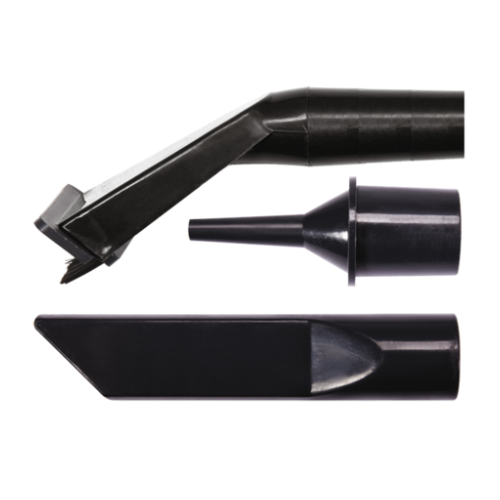 Súng hút thổi bụi khí nén Yato YT-09990 - Làm sạch mọi ngóc ngách nhanh ...