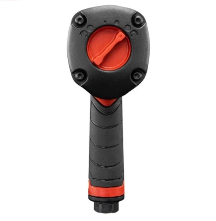 Súng bắn bulông 1 2 inch 1800Nm composite YATO YT-09546 bán chạy nhất ...