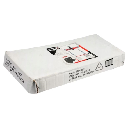 Cẩu Móc Động Cơ Yato YT-55565 680kg - Giải Pháp Hiệu Quả